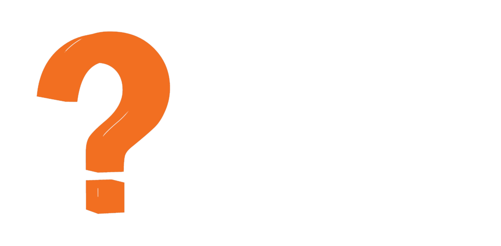 Next Level Conference 2020 - The Uprising