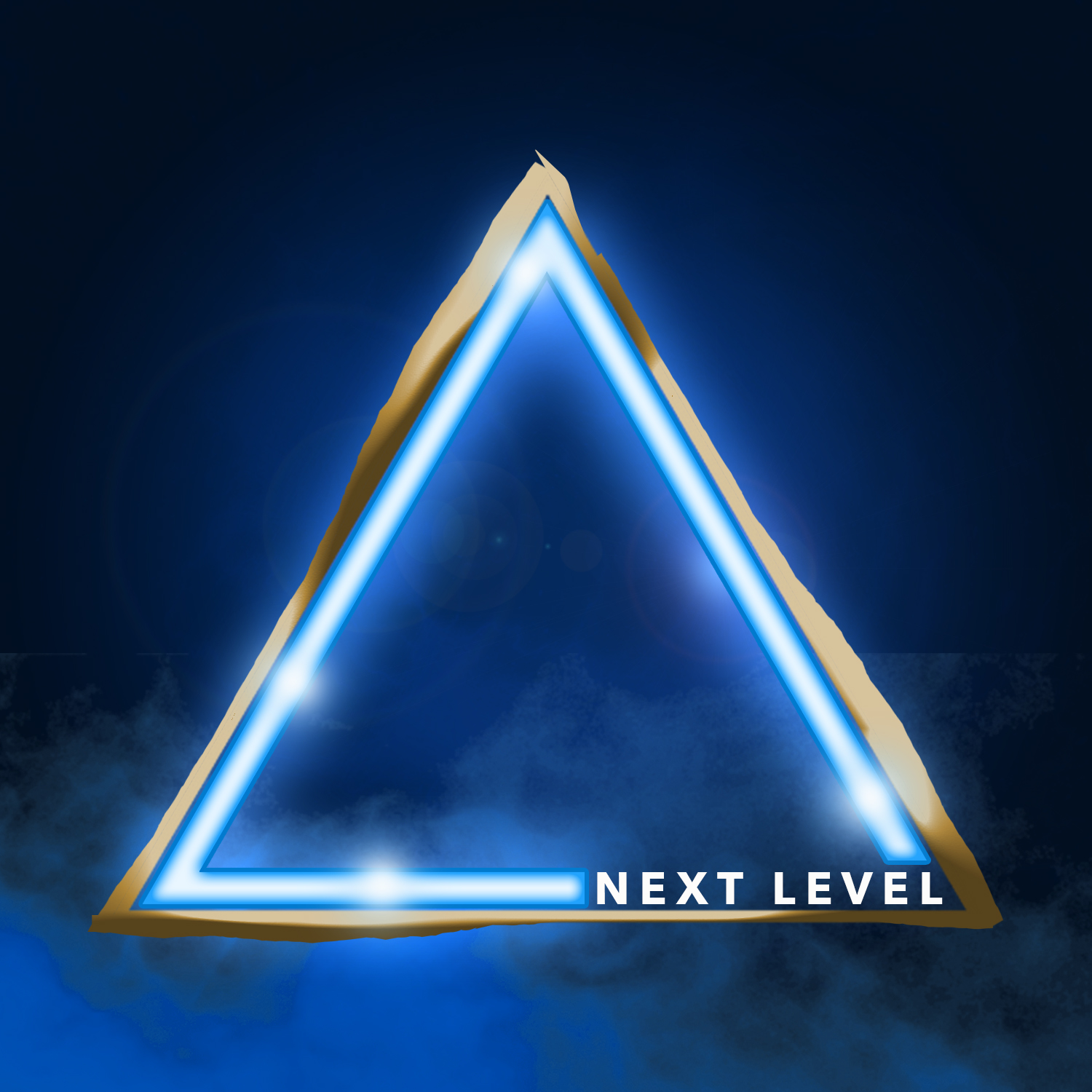 5 Ways Next Level Is Changing Church Forever